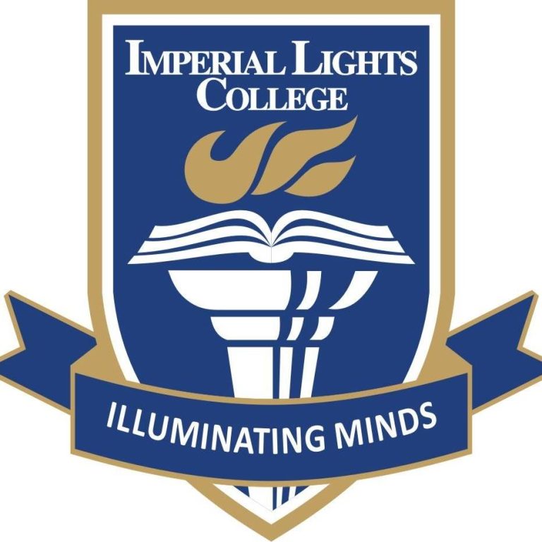 About – IMPERIAL LIGHTS COLLEGE
